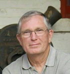 William Shingleton Obituary - SHINNSTON, West Virginia | Harmer Funeral ...